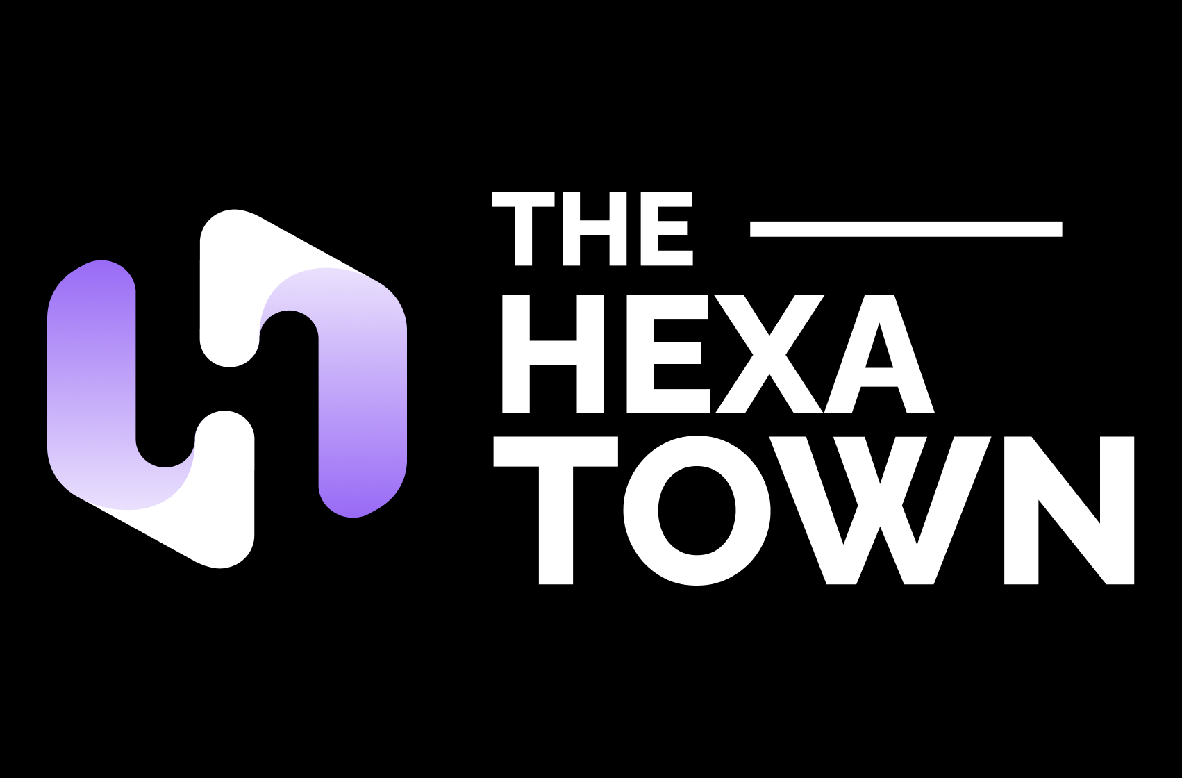 TheHexaTown - Consult . Design . Develop